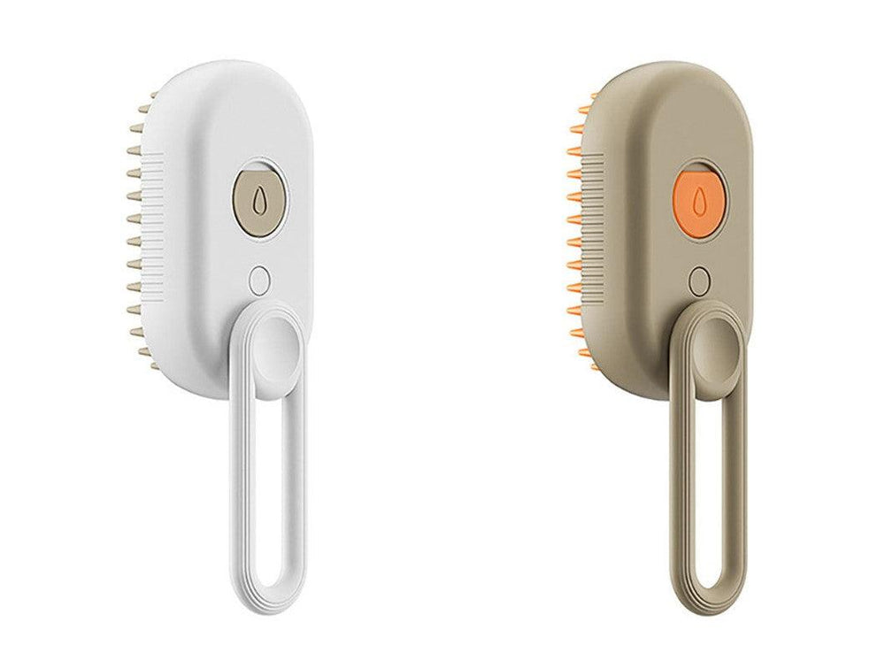 Discover Innovative Solutions for Easy Living at EzTech-Life – EZ Tech Life